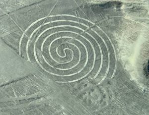 The Nazca Lines Myths & Mysteries - The Ancient Connection