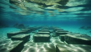 Bimini - The Ancient Connection