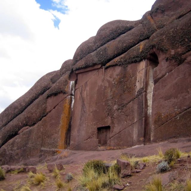 The Ancient Connection - Exploring the Younger Dryas and the ancient ...